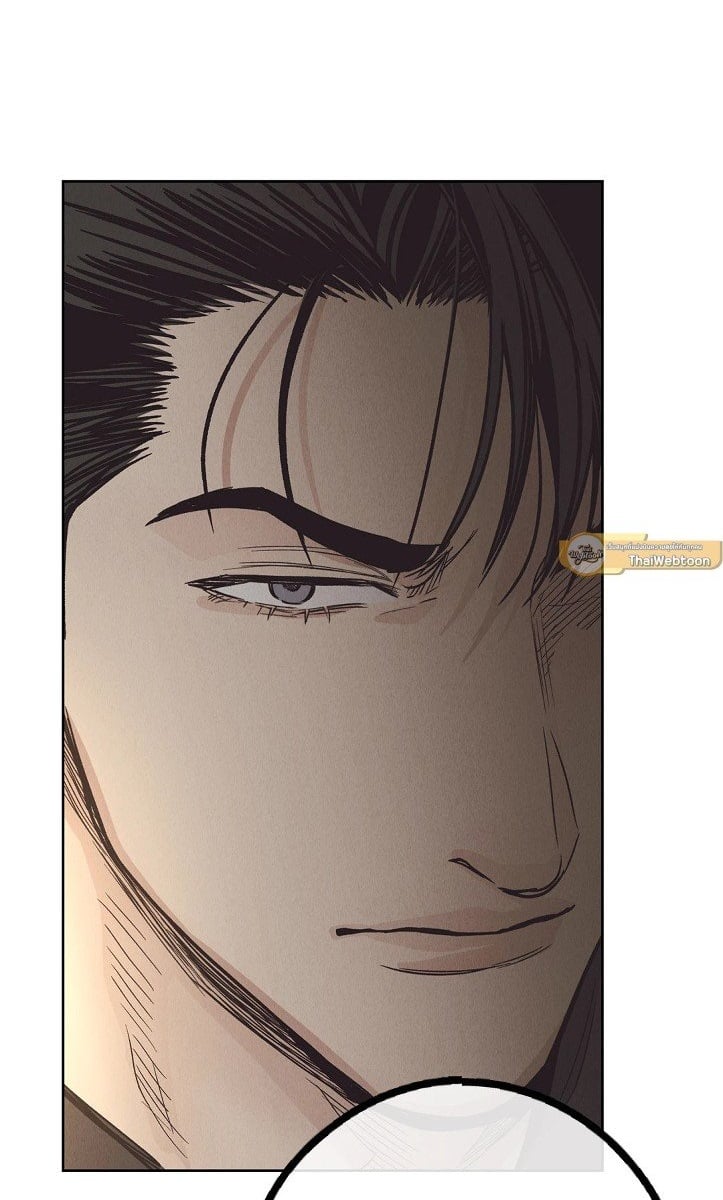 อ่านมังงะวาย Payback ตอนที่ 66 แปลไทย | Doujin-Y