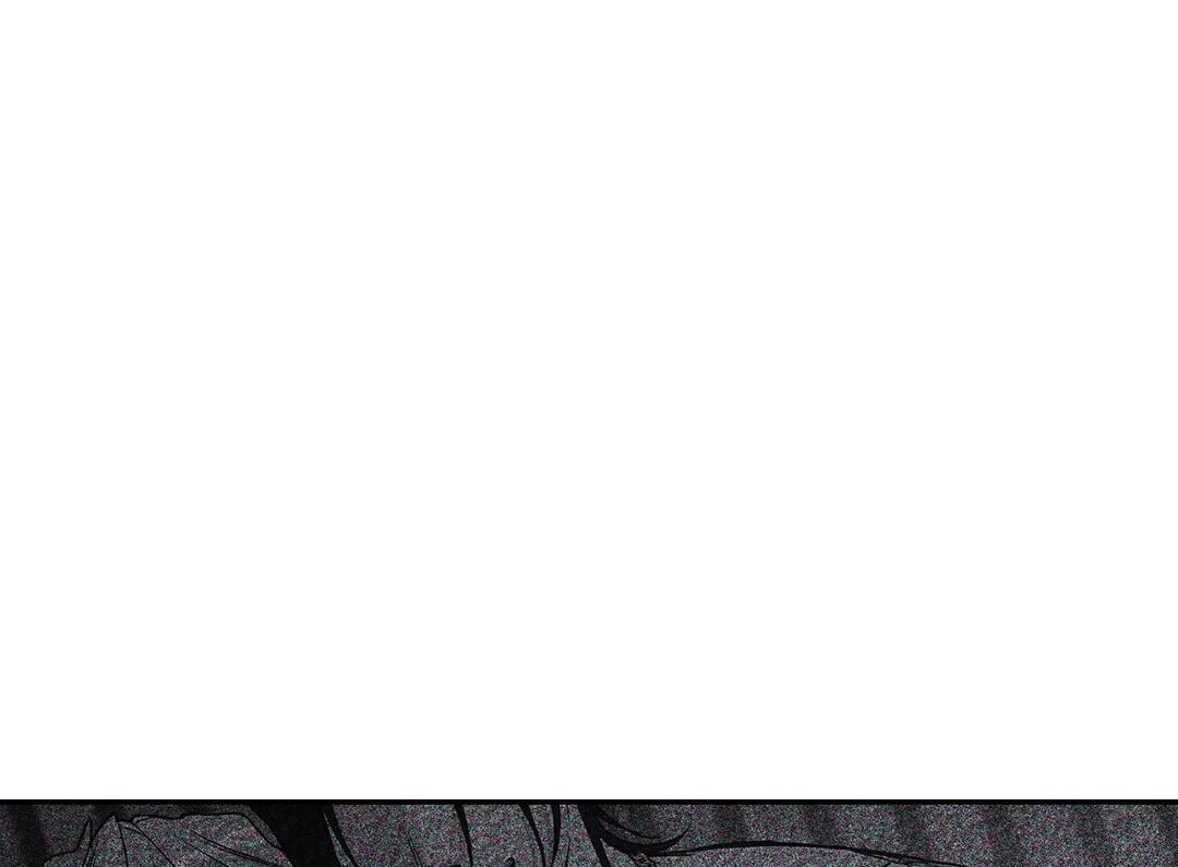 อ่านมังงะวาย Pearl Boy ตอนที่ 75 แปลไทย | Doujin-Y