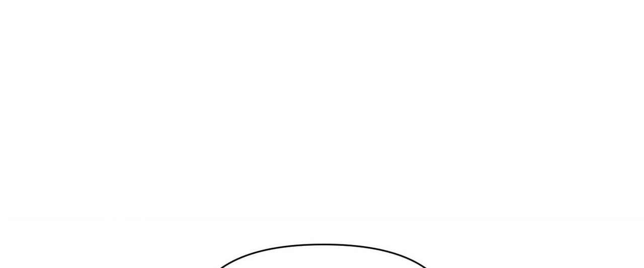 อ่านมังงะวาย A Daily Part-Time Job ตอนที่ 10 แปลไทย | Doujin-Y