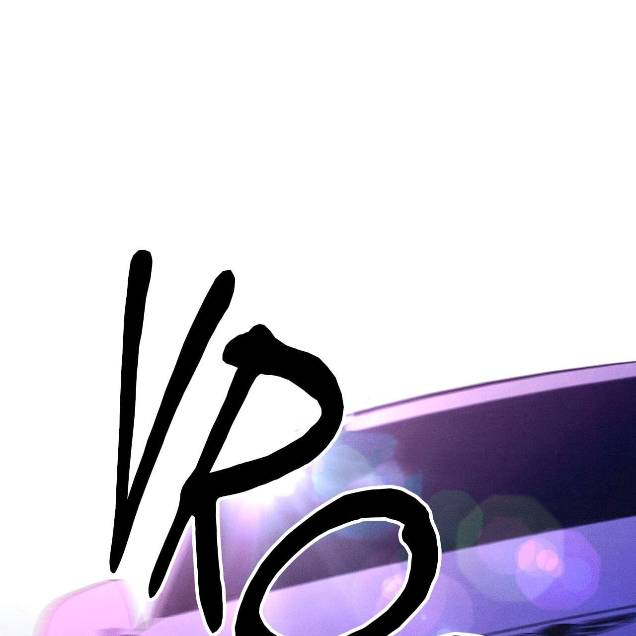 อ่านมังงะวาย A Daily Part-Time Job ตอนที่ 4 แปลไทย | Doujin-Y