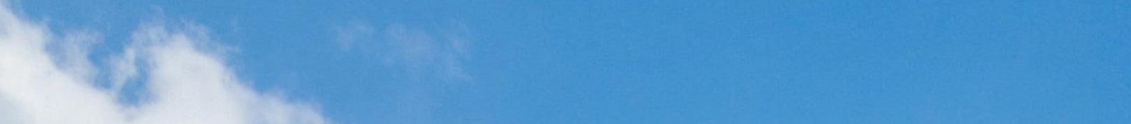 Jinx (Mingwa) Archives - Doujin-Y โดจินวาย ชายรักชาย เว็บอ่านการ์ตูนโป๊ ...