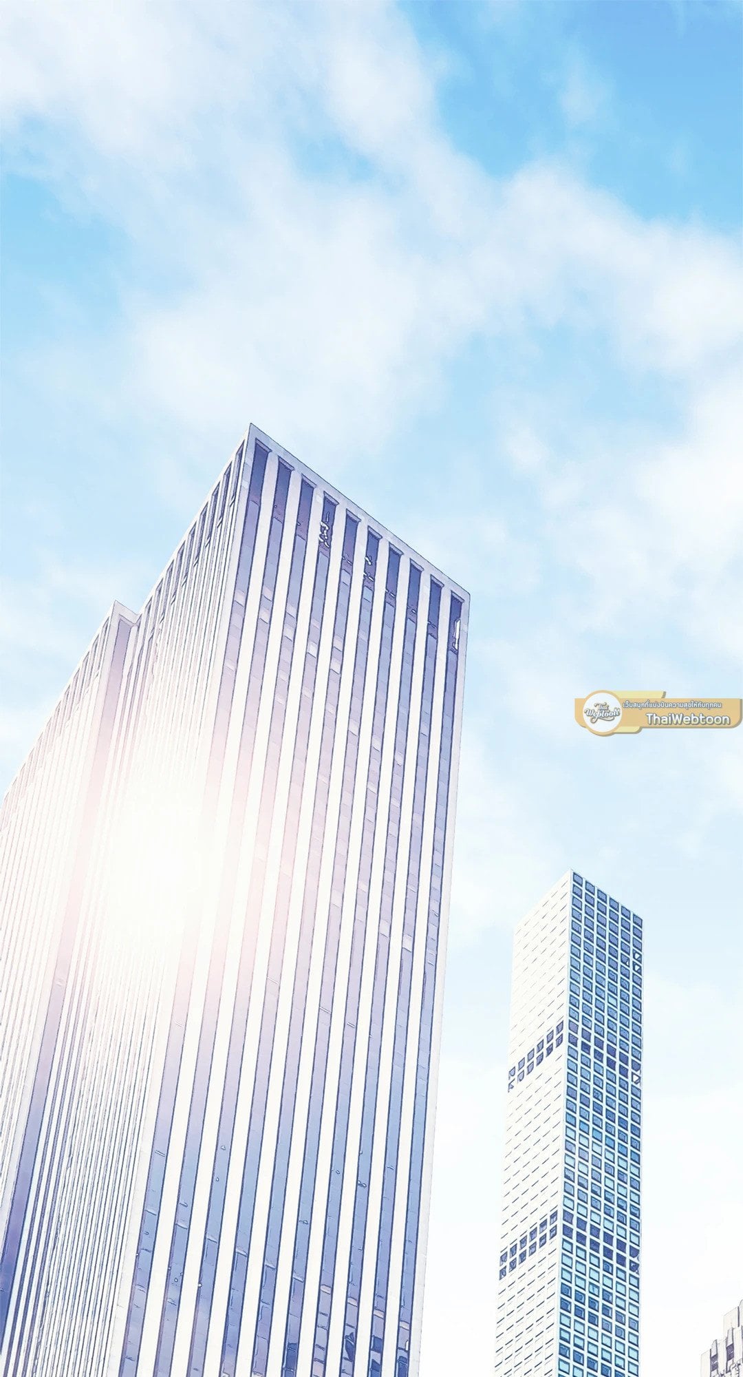 อ่านมังงะวาย Control Time ตอนที่ 1 แปลไทย | Doujin-Y