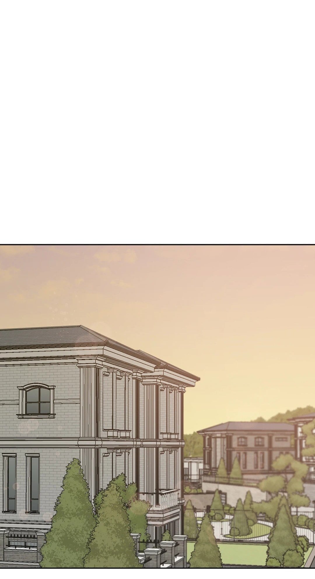 อ่านมังงะวาย Between Fate and Fortune ตอนที่ 37 แปลไทย | Doujin-Y