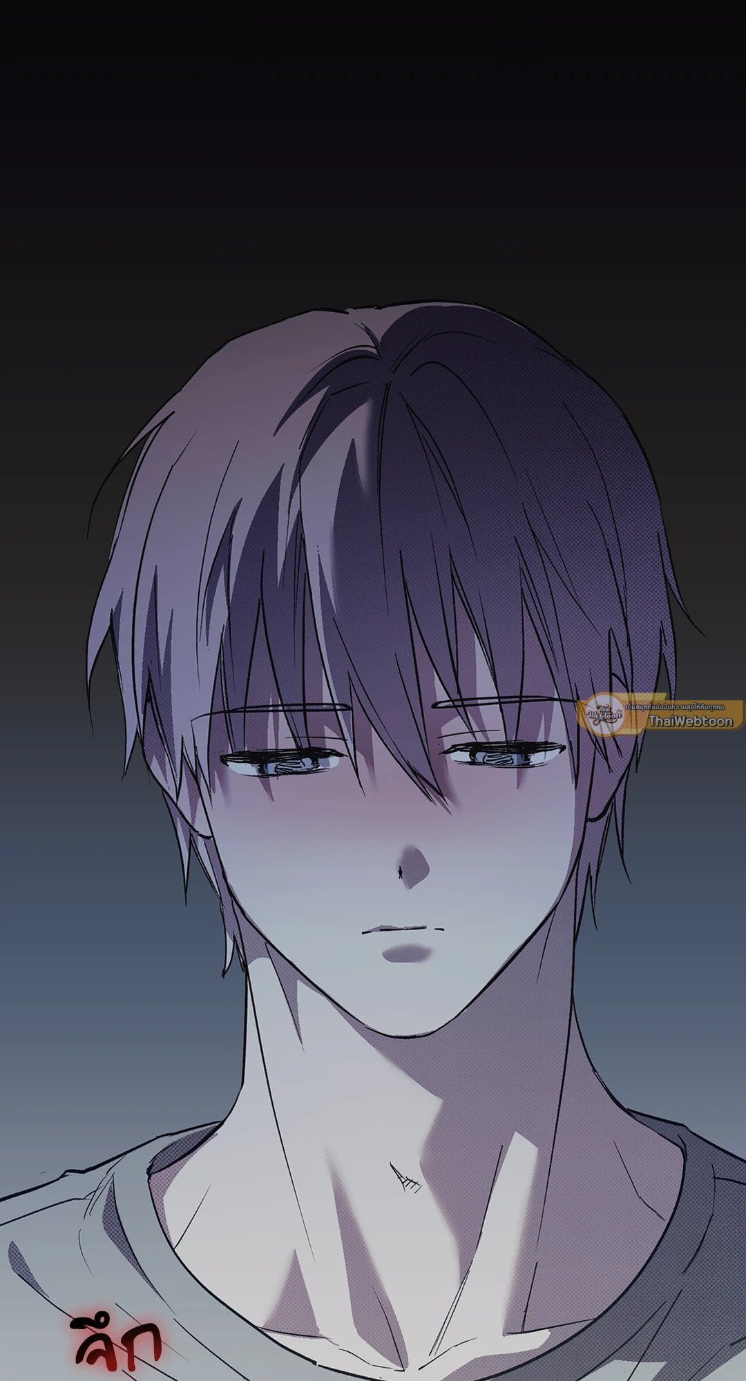 อ่านมังงะวาย Control Time ตอนที่ 12 แปลไทย | Doujin-Y