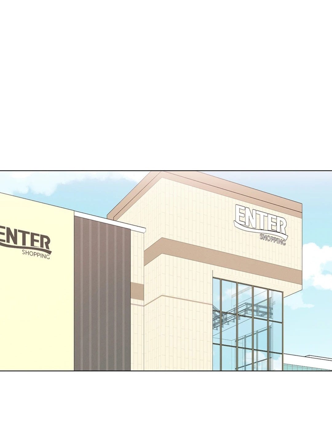 อ่านมังงะวาย Minmotion Syndrome ตอนที่ 82 แปลไทย | Doujin-Y