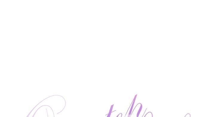 อ่านมังงะวาย One Step from Hell ตอนที่ 44 แปลไทย | Doujin-Y.com