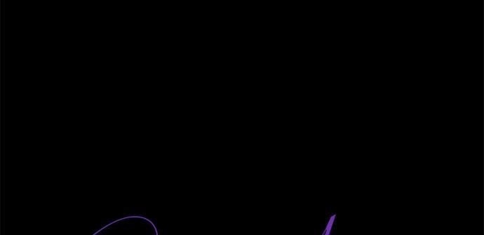 อ่านมังงะวาย One Step from Hell ตอนที่ 46 แปลไทย | Doujin-Y.com