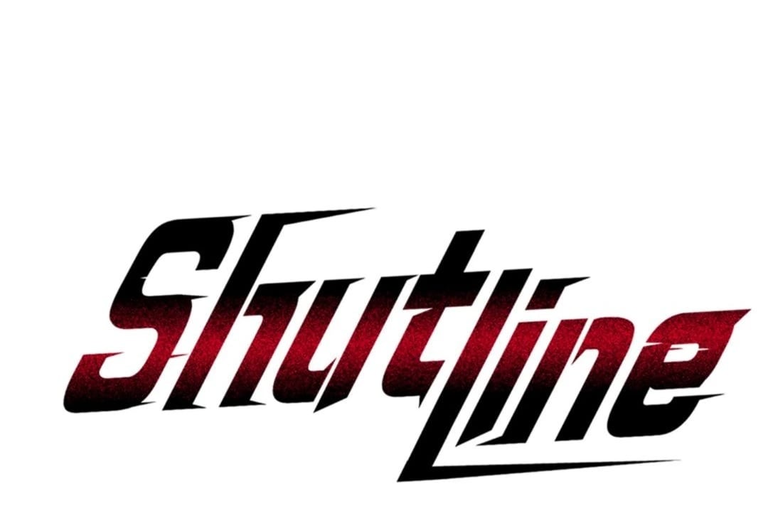 อ่านมังงะวาย Shut Line ตอนที่ 93 แปลไทย | Doujin-Y