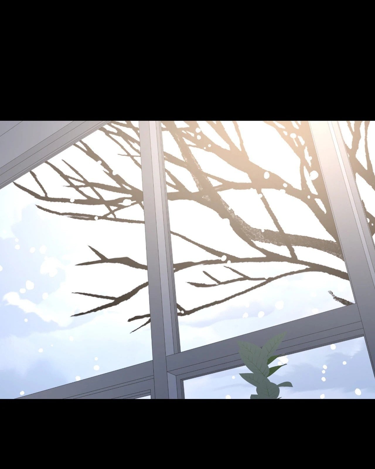 อ่านมังงะวาย A Tree Without Roots ตอนที่ 88 แปลไทย | Doujin-Y