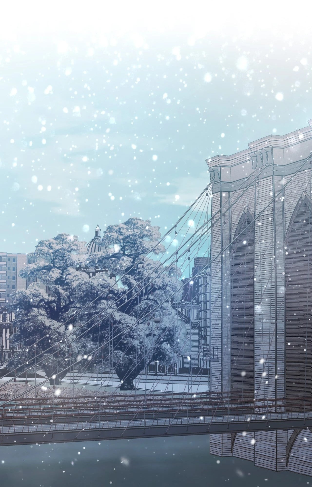 อ่านมังงะวาย Control Time ตอนที่ 50 แปลไทย | Doujin-Y