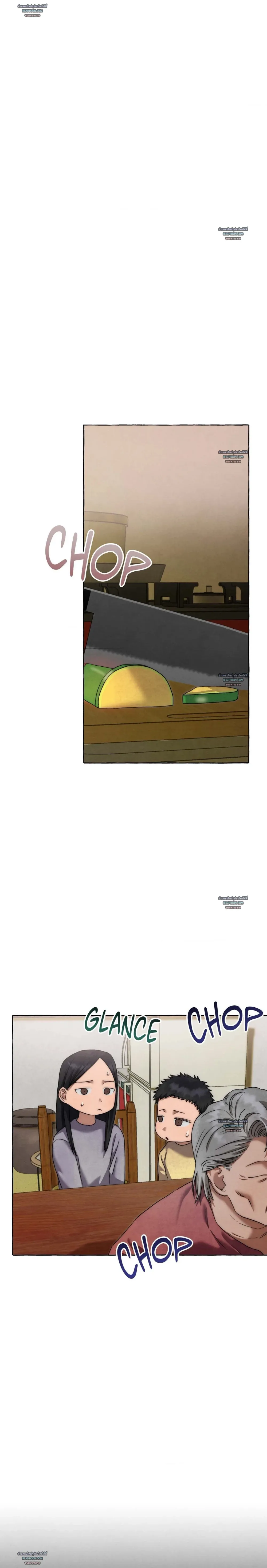 อ่านมังงะวาย Slammer Dogs ตอนที่ 37 แปลไทย | Doujin-Y