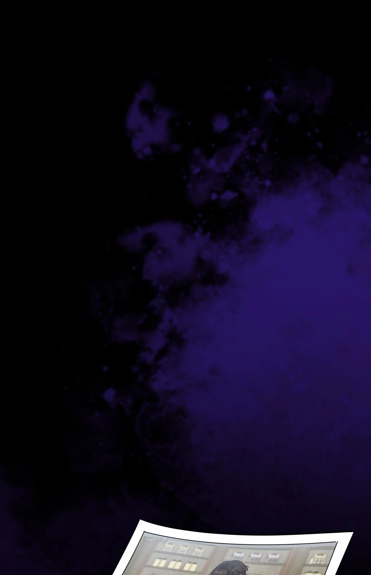 อ่านมังงะวาย Ghostly Vendetta ตอนที่ 78 แปลไทย | Doujin-Y